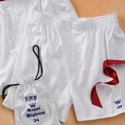 Royal Highnies Boxers - FindGift.com