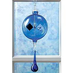 Solar Radiometer - FindGift.com