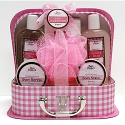 Goddess Kit - FindGift.com