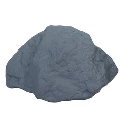 Rock Stress Toy - FindGift.com